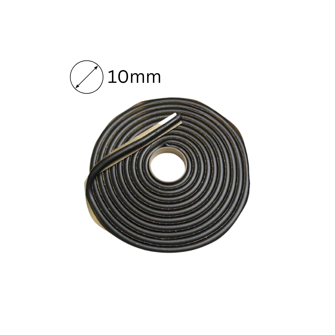 Butyl Tape – Car Glass Tools