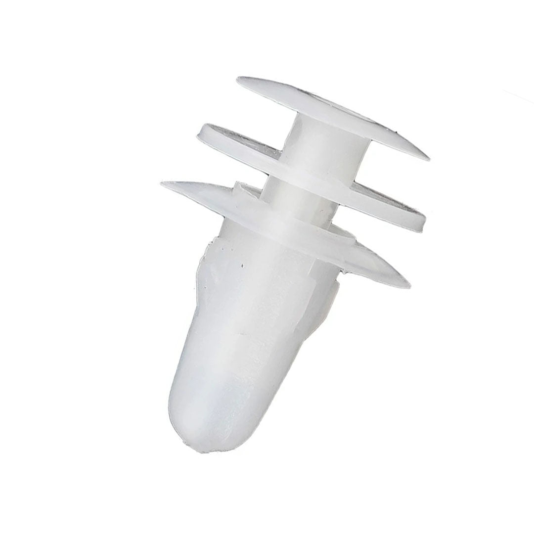 200/400 Side Clip – Car Glass Tools