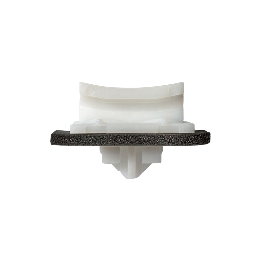 Ford Transit 00-06, WS Side Clips (bulk) – Car Glass Tools