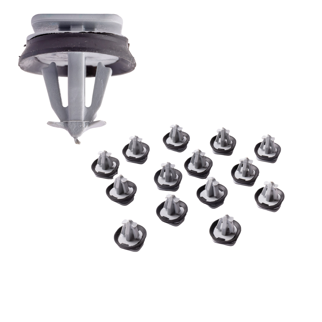 Iveco Daily III 14- WS Clip – Car Glass Tools