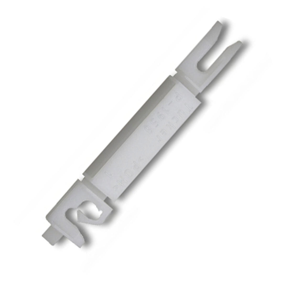 407 Pillar Clip Set – Car Glass Tools