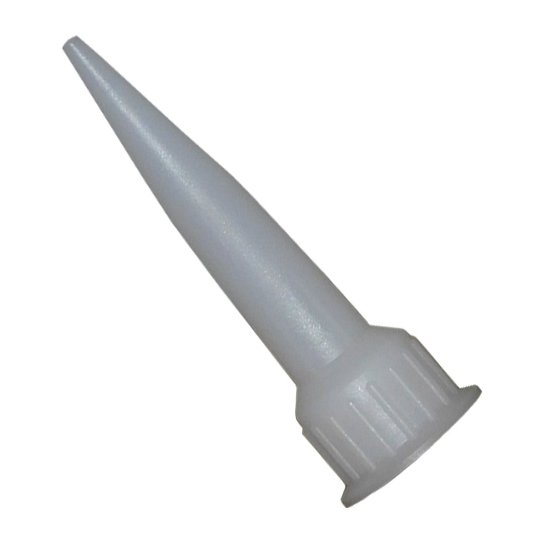 Arbomast Sealer Nozzle – Car Glass Tools