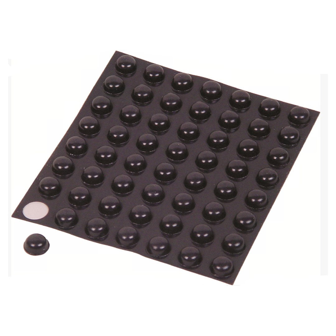 Bmw Rubber Glazing Spacers – Car Glass Tools