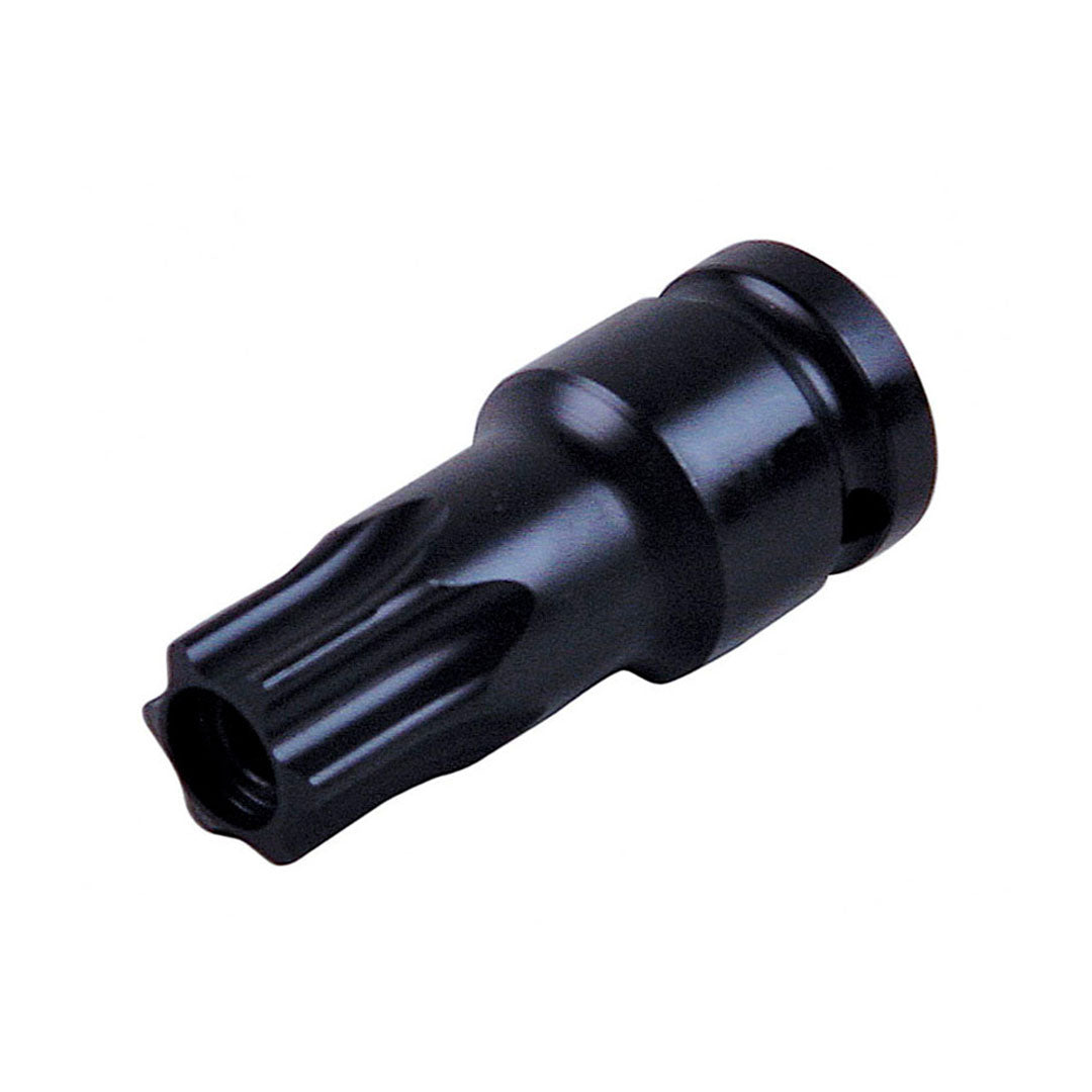 Bmw Wiper Socket – Car Glass Tools