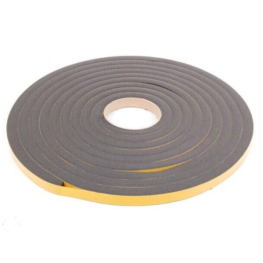 Bmw Profile Adhesive Trim – Car Glass Tools