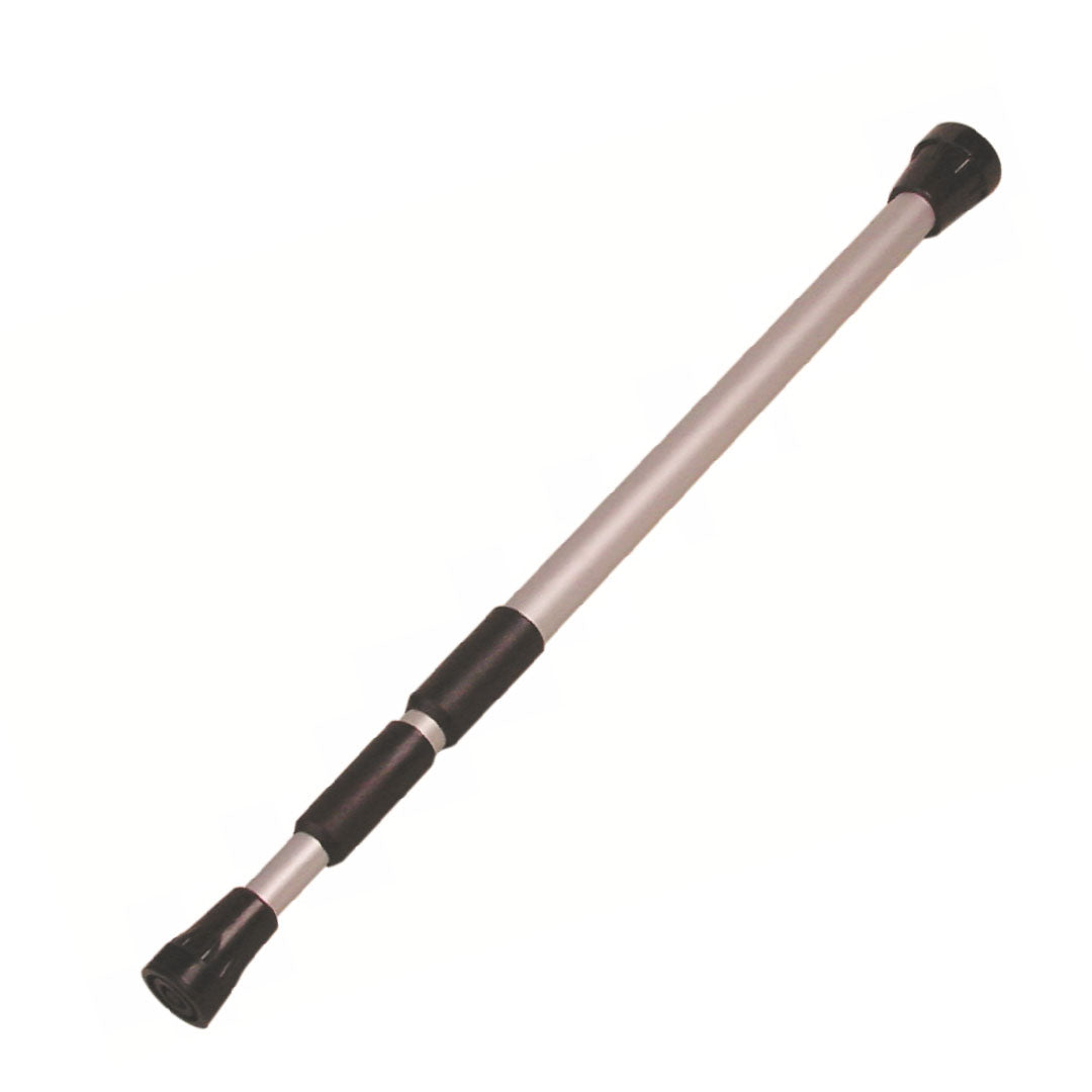 Bonnet Holder – Car Glass Tools