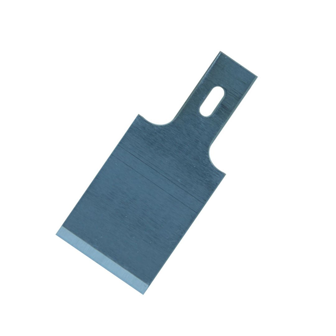 Chisel Scraper Blades – Car Glass Tools