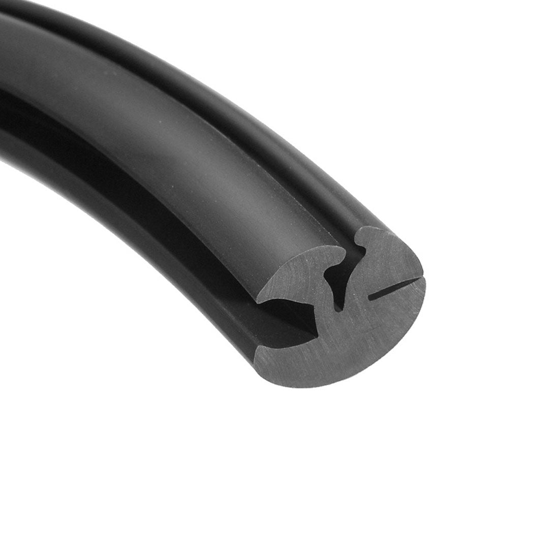 Claytonrite Rubber – Car Glass Tools