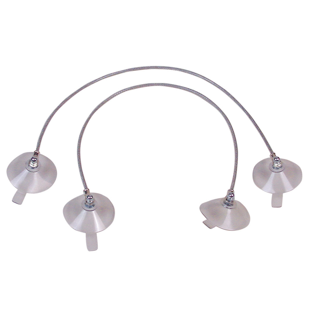 Door Window Holder Set – Car Glass Tools