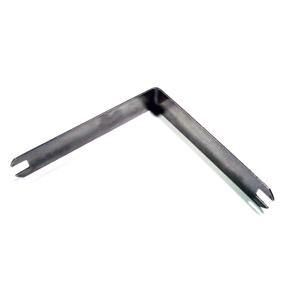 Double Ended Circlip Remover – Car Glass Tools