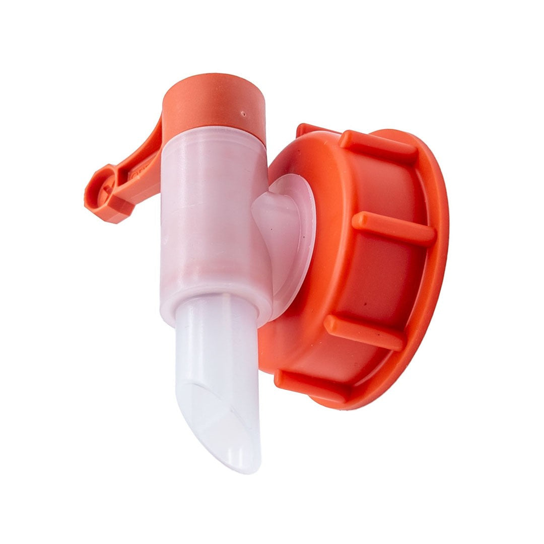 Drum Tap – Car Glass Tools