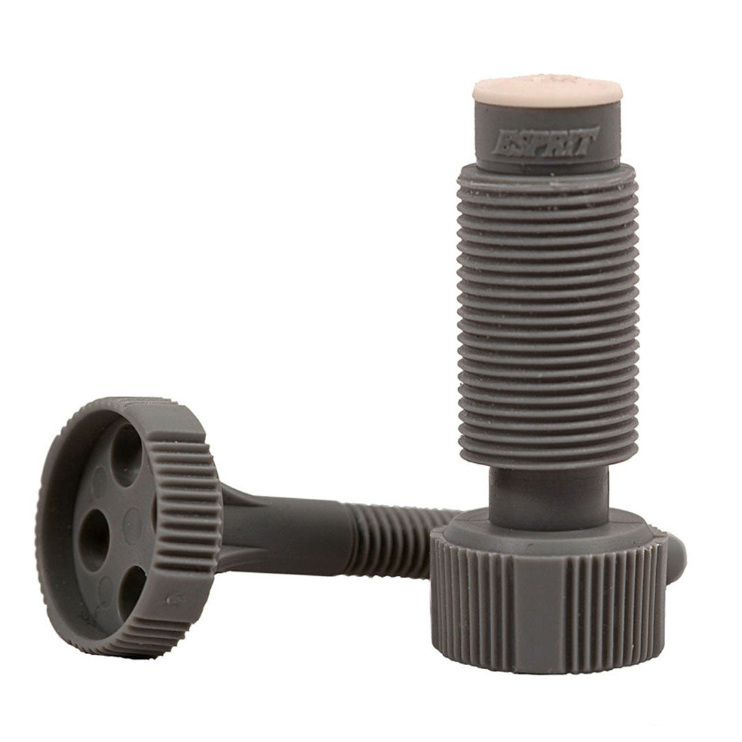 Esprit Grey Injector And Seal (Metric) – Car Glass Tools