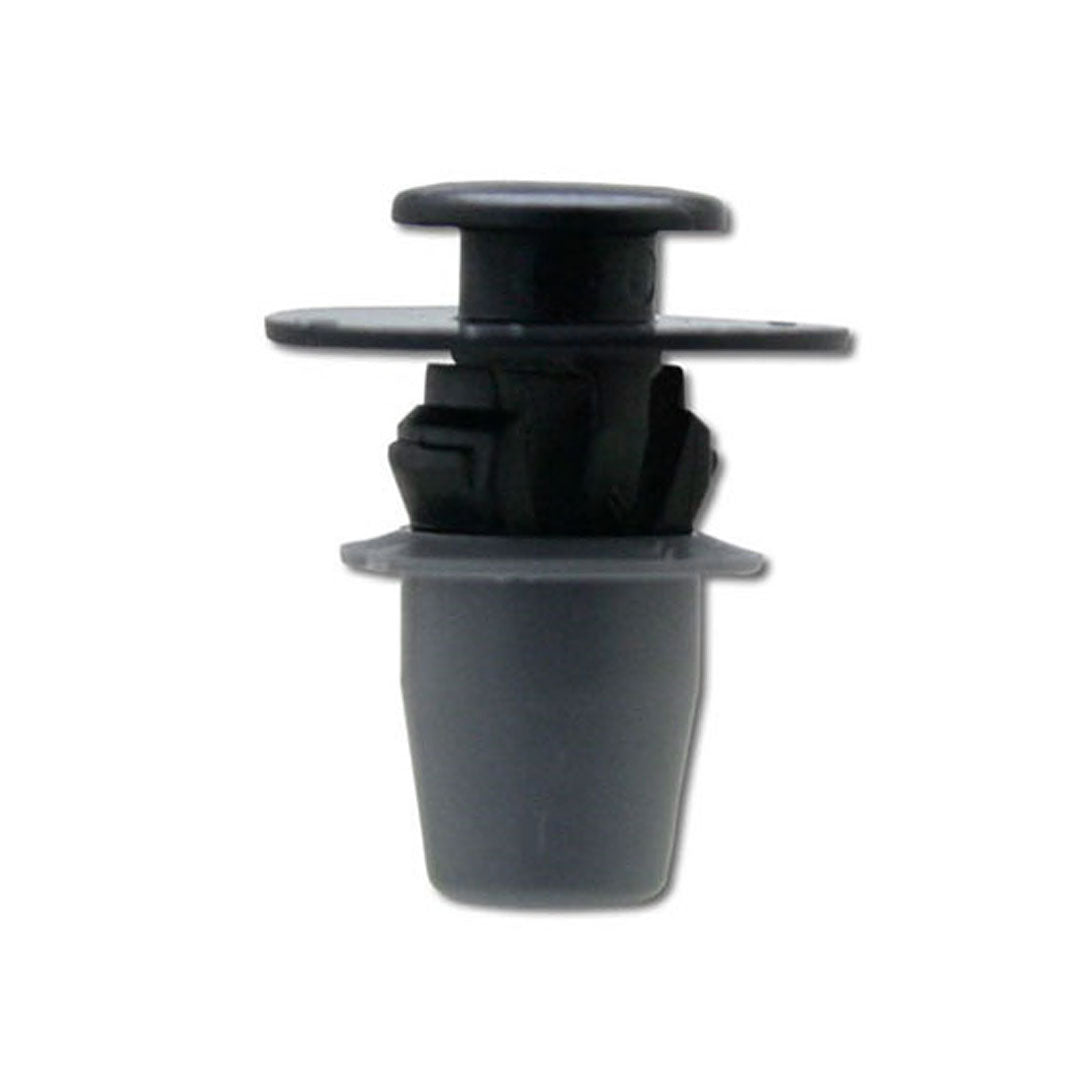 Fabia Windscreen Pillar Clip – Car Glass Tools