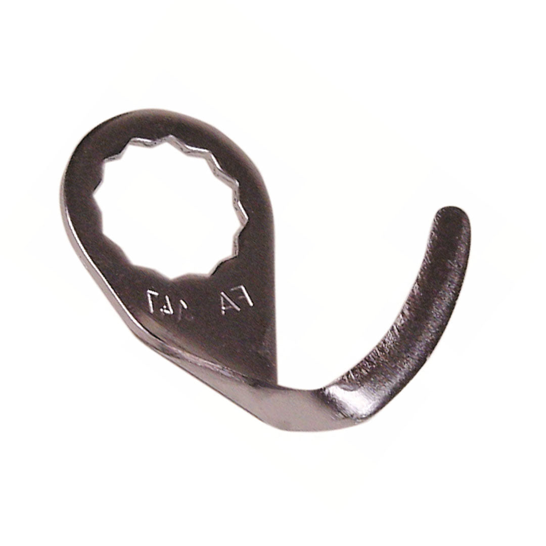 Fein Blade 147 Hook – Car Glass Tools