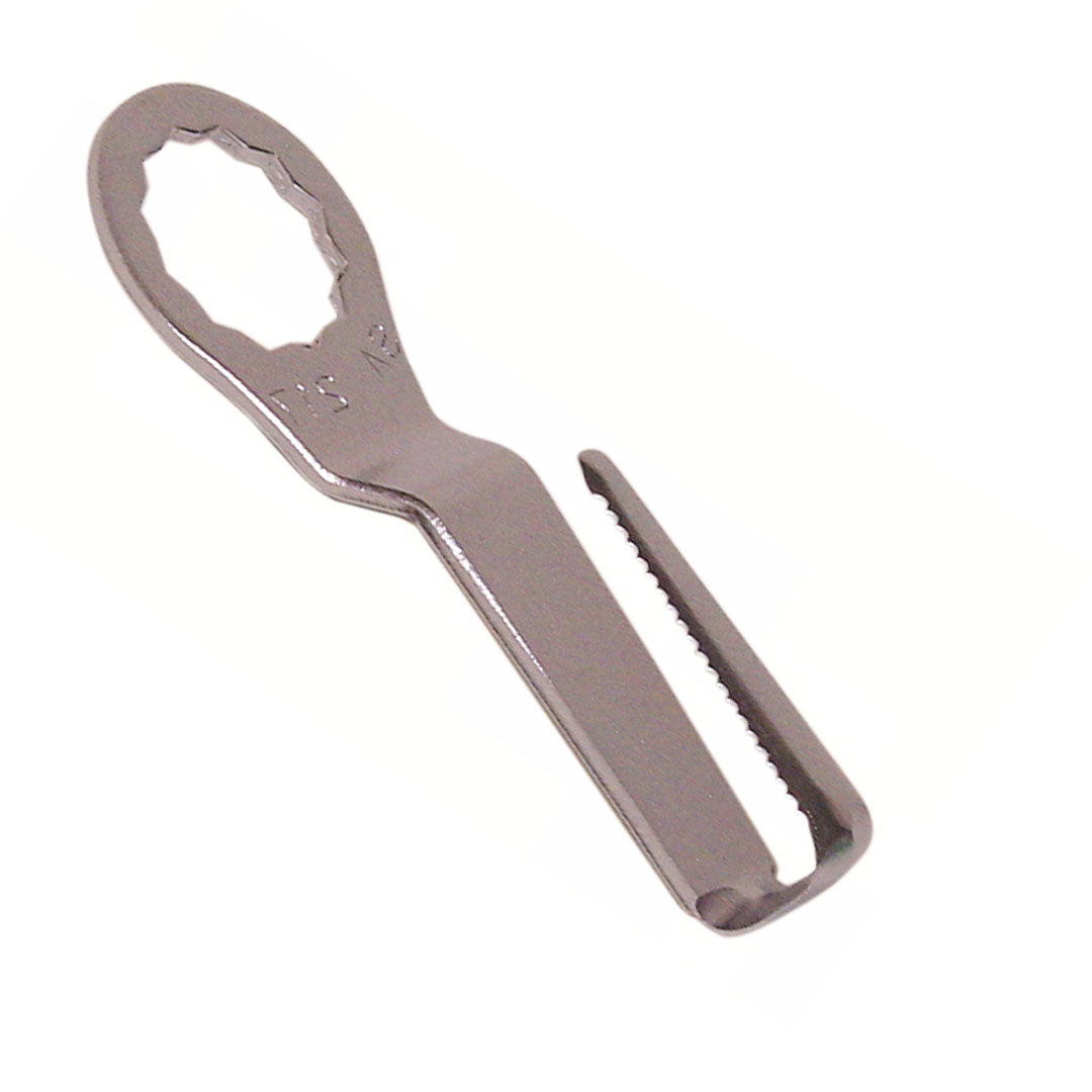 Fein Blade 217 Hook – Car Glass Tools