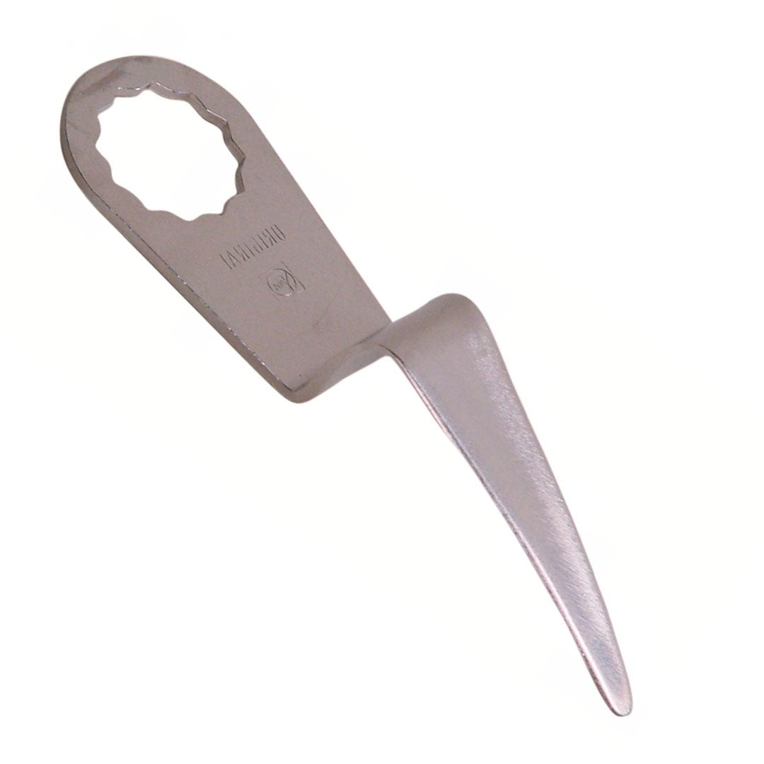 Fein Blade 123 Crank – Car Glass Tools