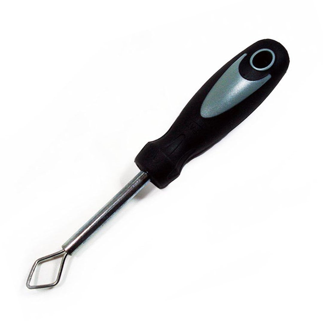 Fillerstrip Tool – Car Glass Tools