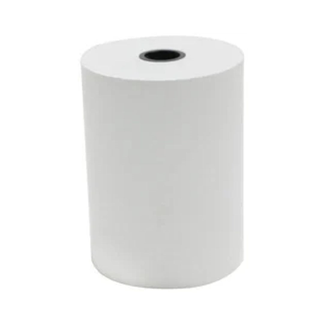 Giant Roll Of Jumbo Wipes – Car Glass Tools