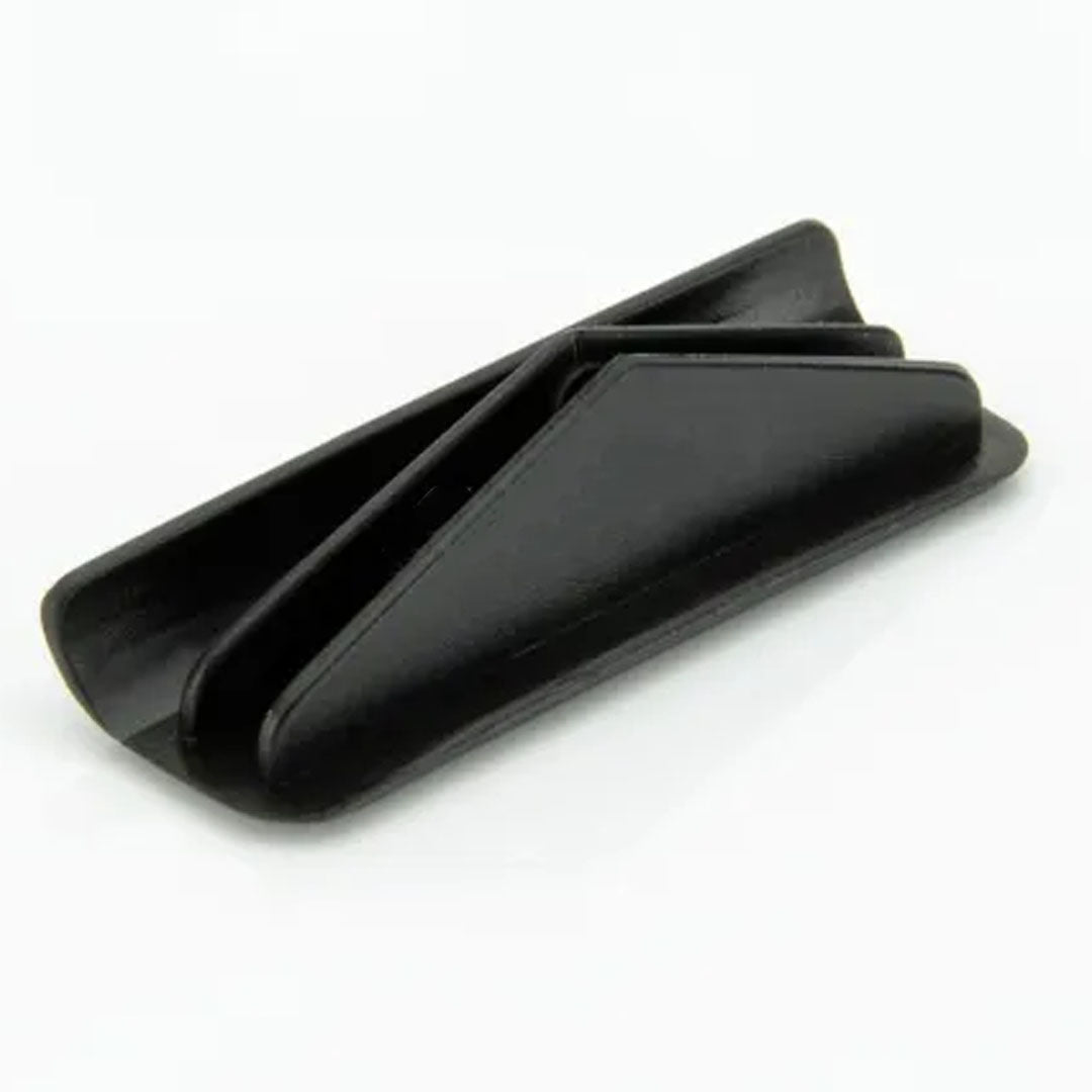 Hatch Glass Glide Kit – Car Glass Tools