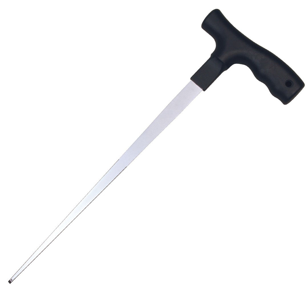 Wire Feeder L Handle – Car Glass Tools