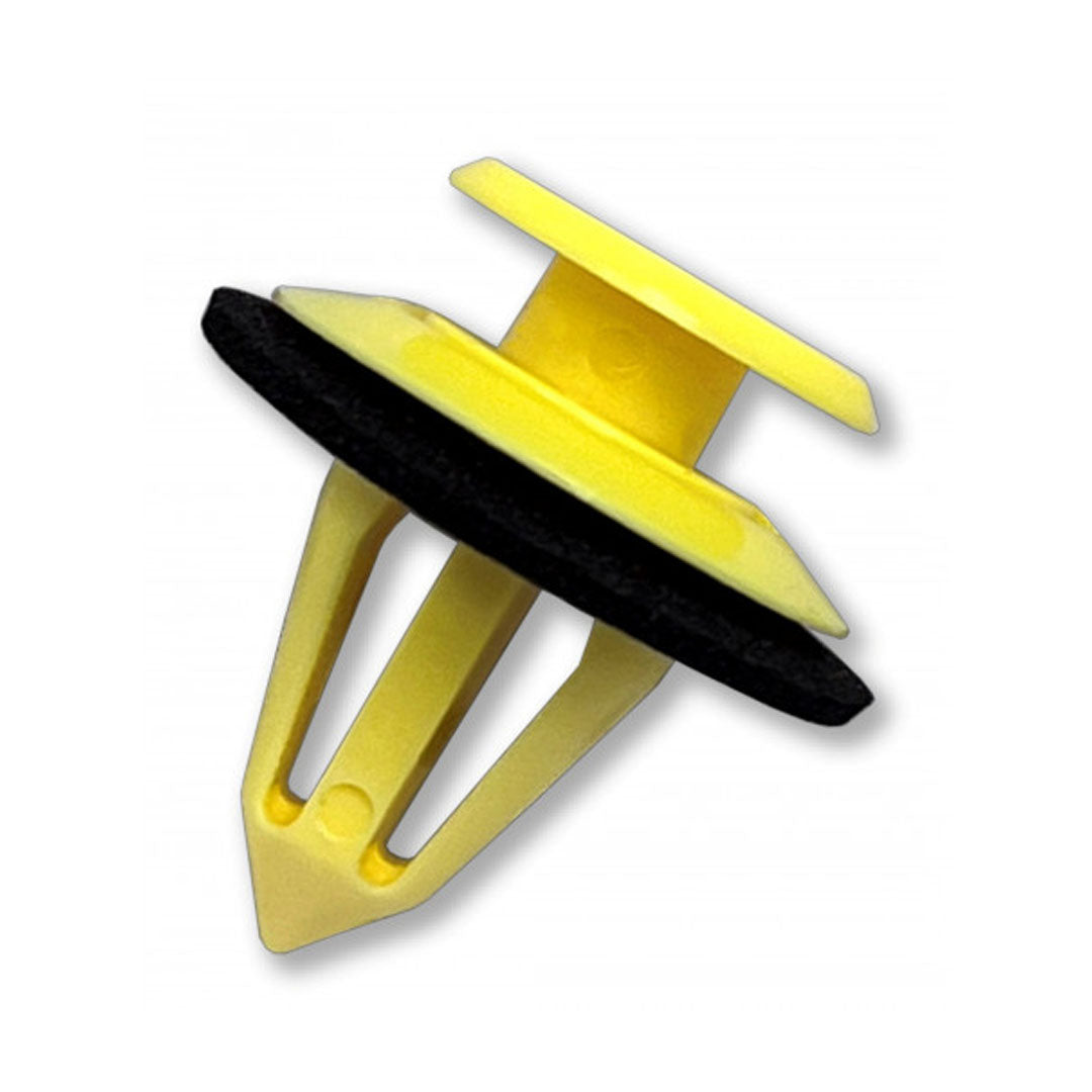 Landrover Discovery Pillar Clips – Car Glass Tools