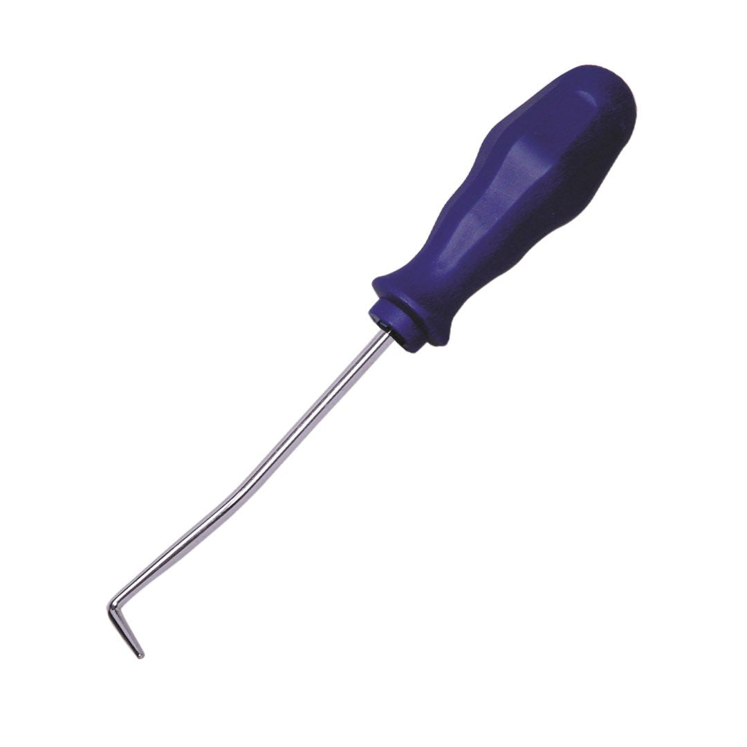 Large Tapered Hook Tool – Car Glass Tools