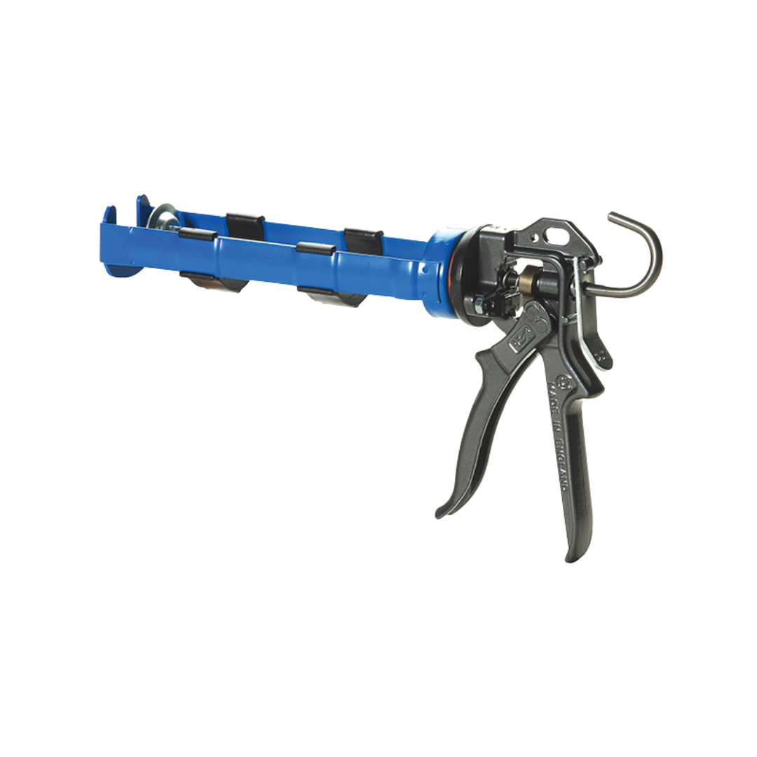Manual Bonding Gun - Cartridge – Car Glass Tools