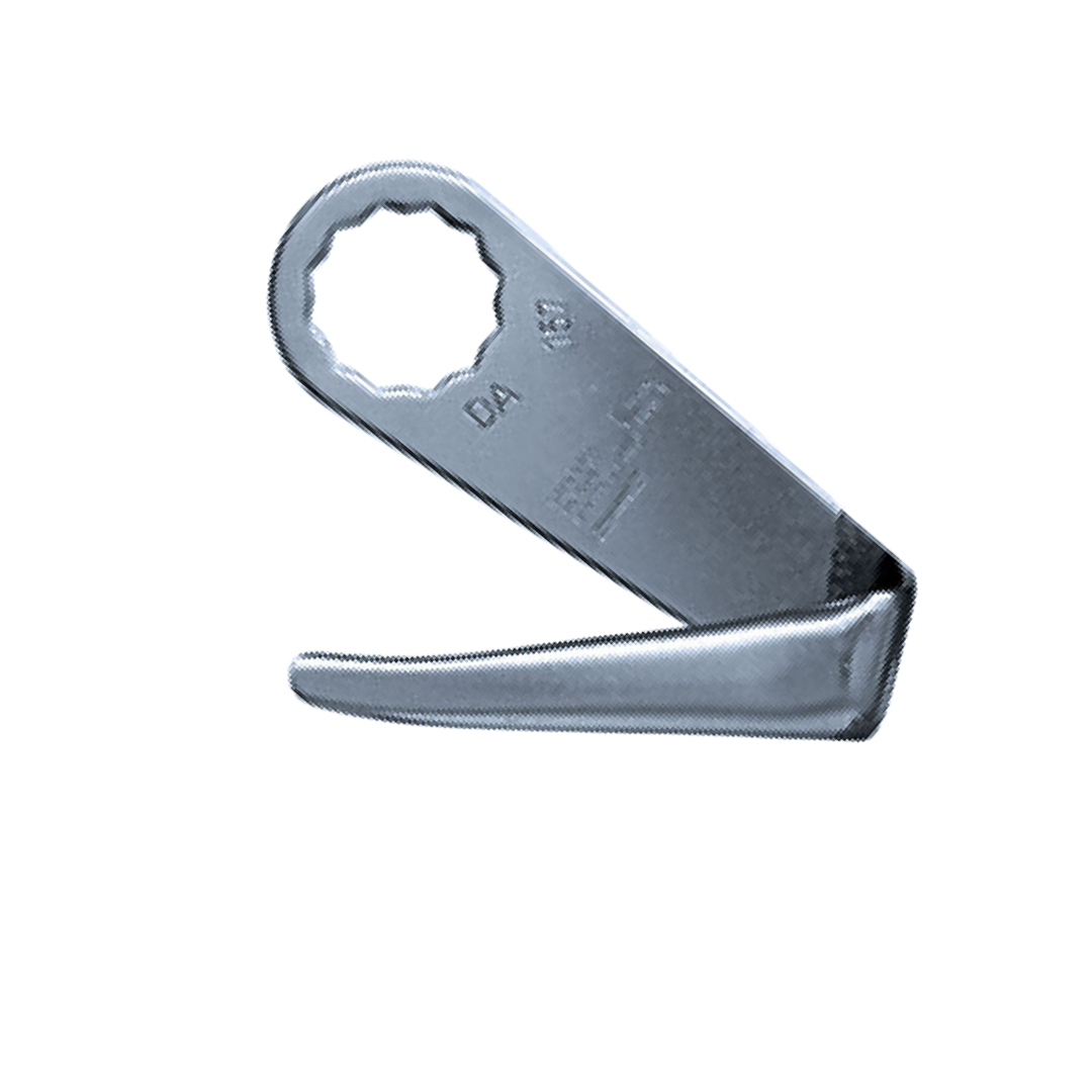 Fein Blade 157 Hook – Car Glass Tools