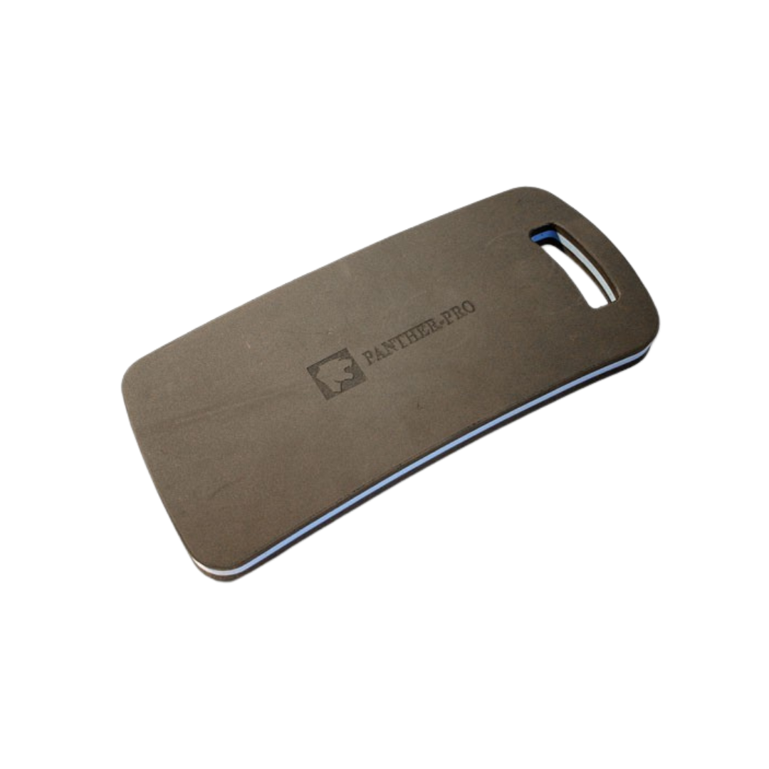 Foam Kneeling Mat – Car Glass Tools