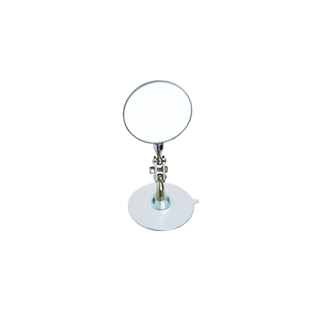 Repair Inspection Mirror – Car Glass Tools