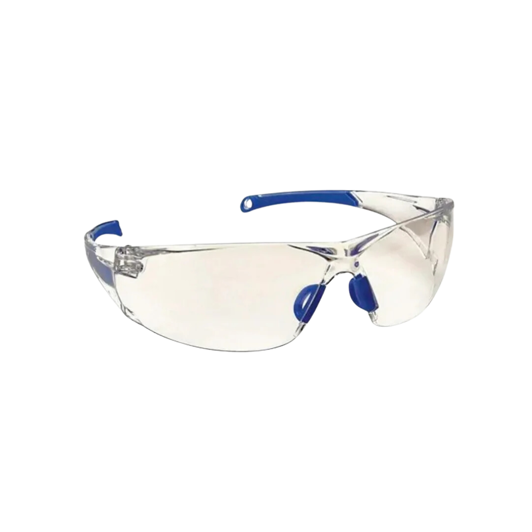 Safety Glasses – Car Glass Tools