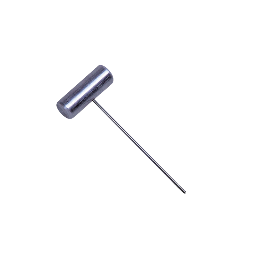 Small Wire Feeder – Car Glass Tools