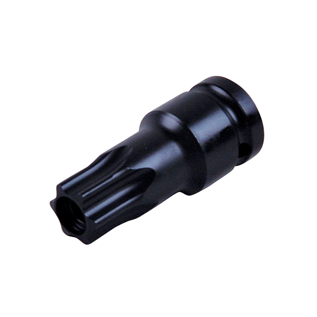 Torx T80 BMW Wiper Bolt Tool – Car Glass Tools