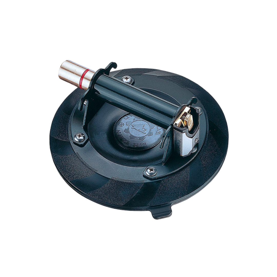 Heavy Duty Pump Action Lifter – Car Glass Tools