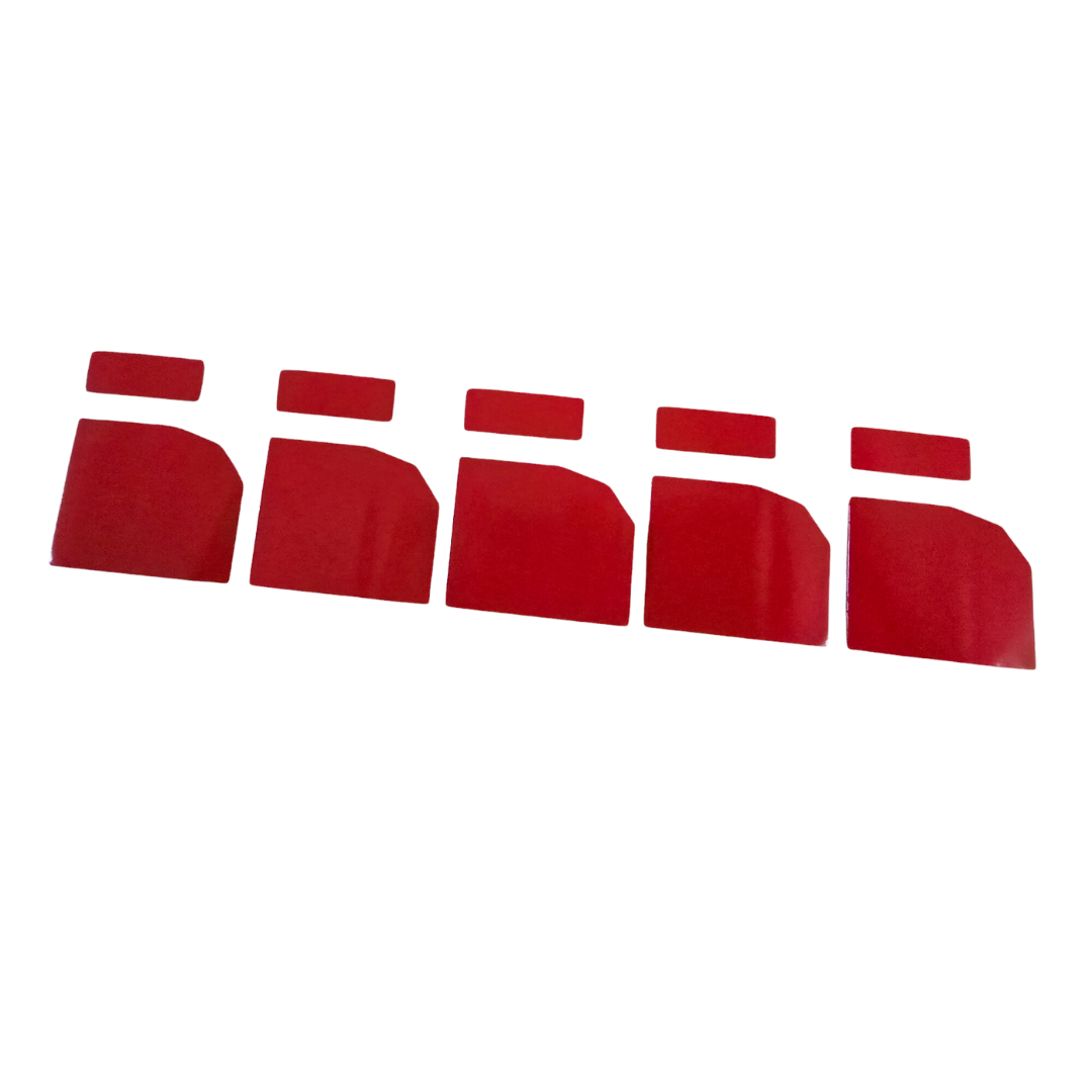 Mercedes C-Class Rain & Light Sensor Adhesive Pad – Car Glass Tools
