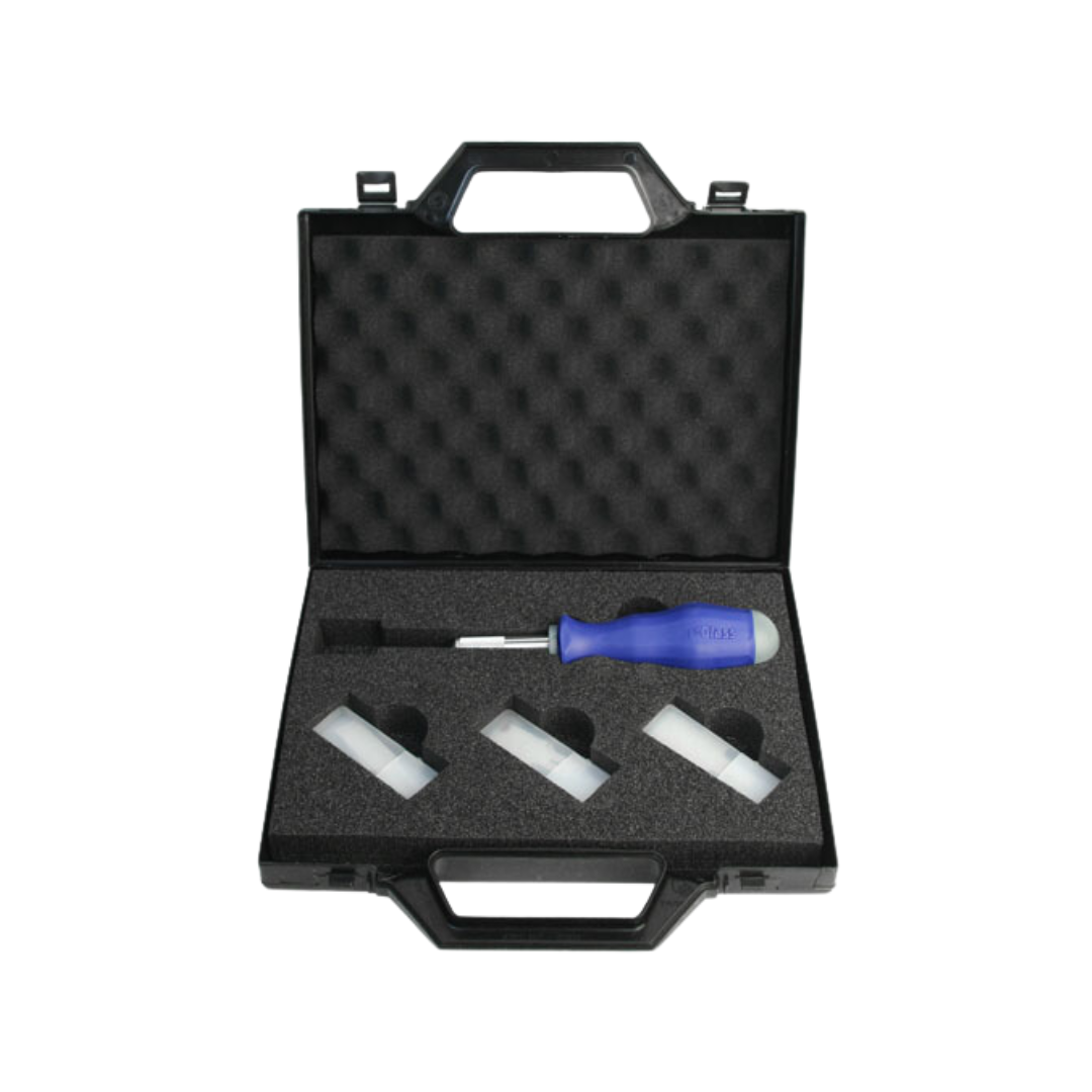 PU Trimmer Kit – Car Glass Tools