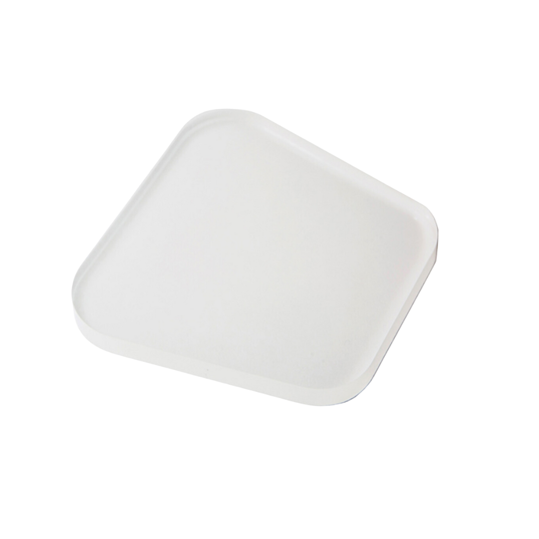 Sensor Gel Pad Type 21 – Car Glass Tools