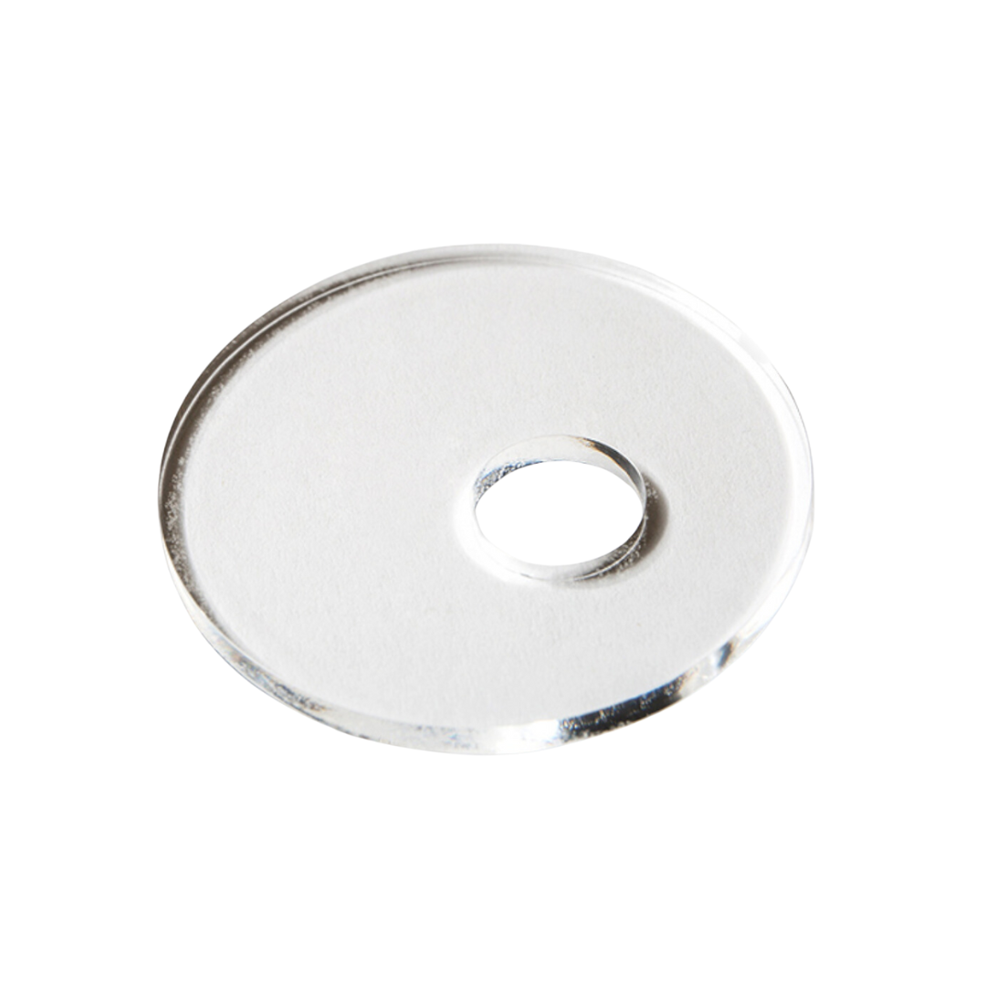 Sensor Gel Pad Type H2 – Car Glass Tools