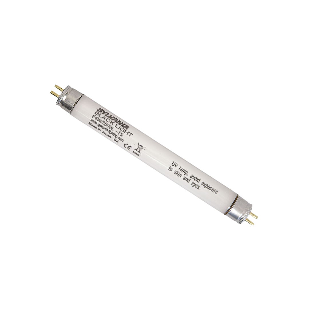 UV Tube 4W – Car Glass Tools