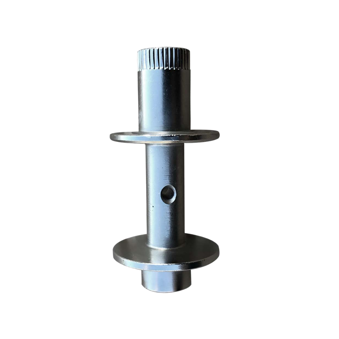 WRD Shaft For Spider 3 – Car Glass Tools