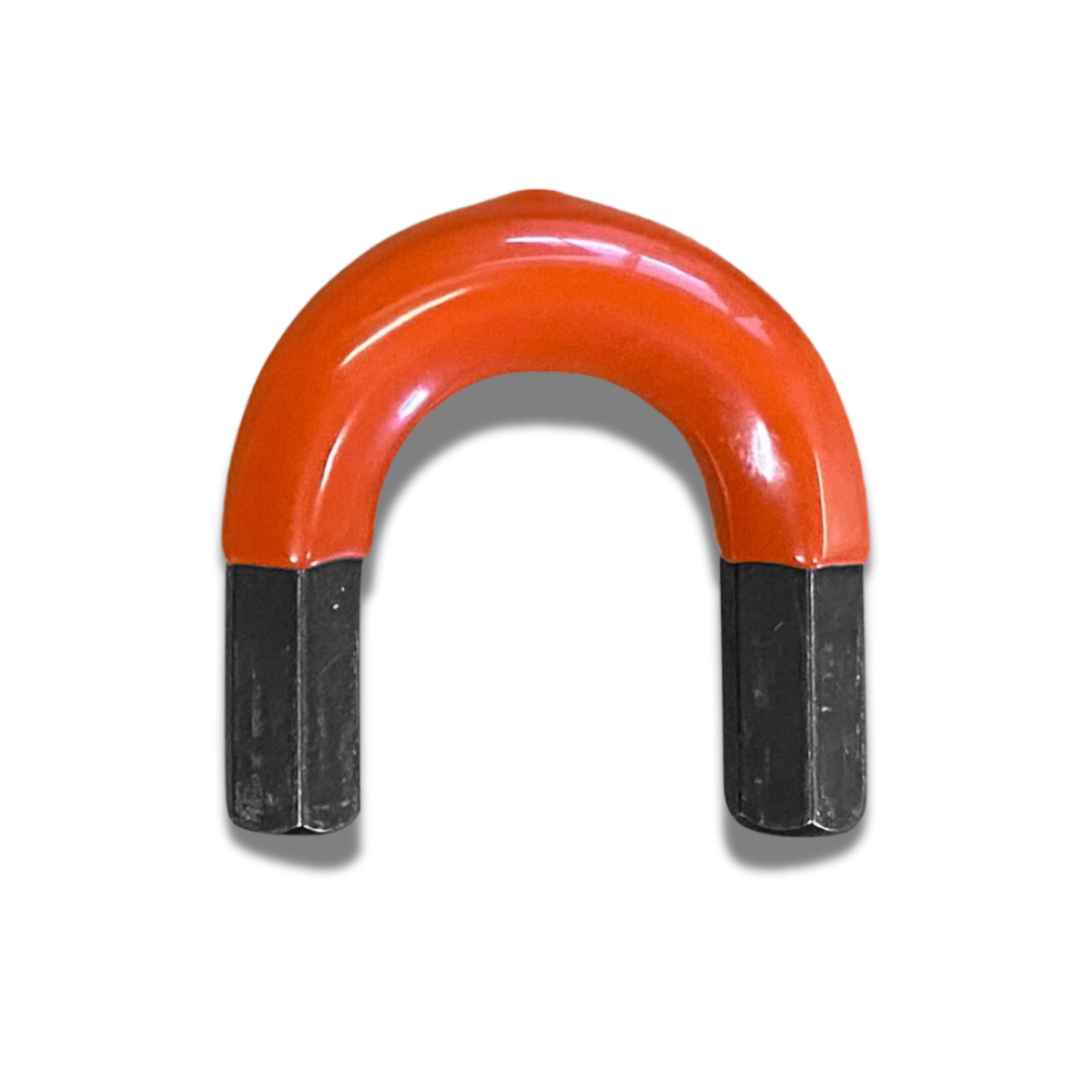 WRD Bison U Bit – Car Glass Tools