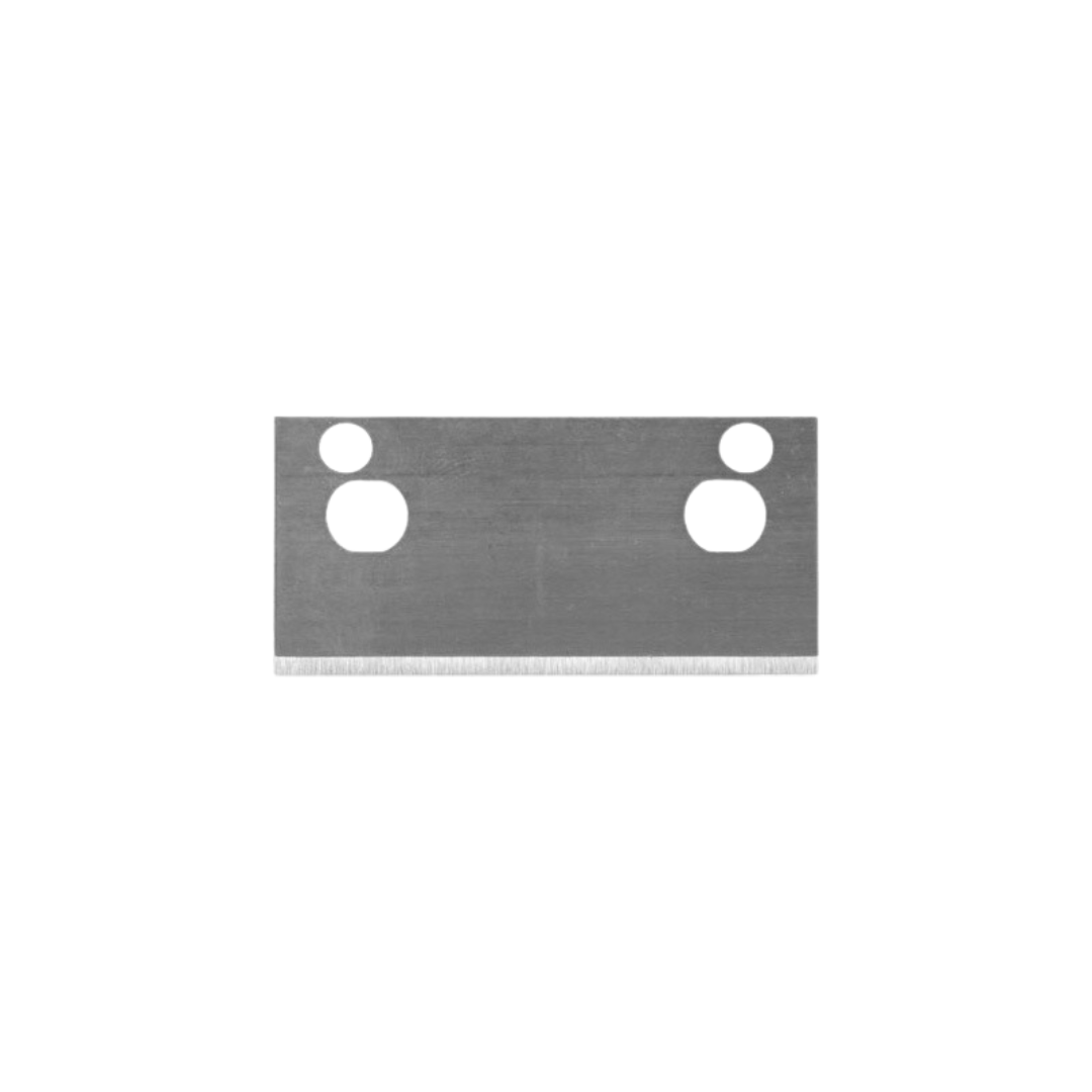 Replacement Blades for Nozzle Cutter – Car Glass Tools