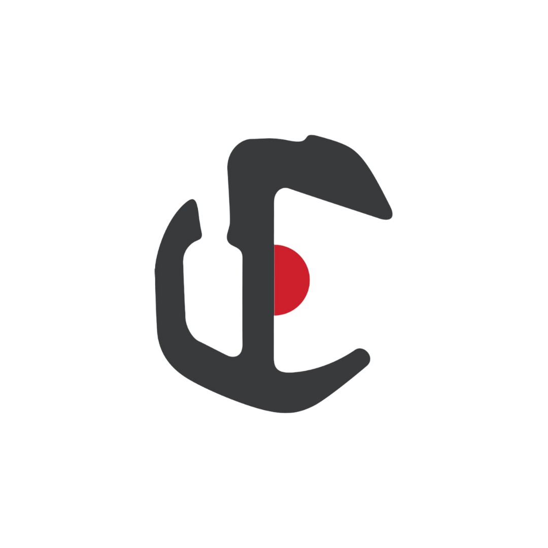 Inner Profile Trim (with butyl adhesive) – Car Glass Tools