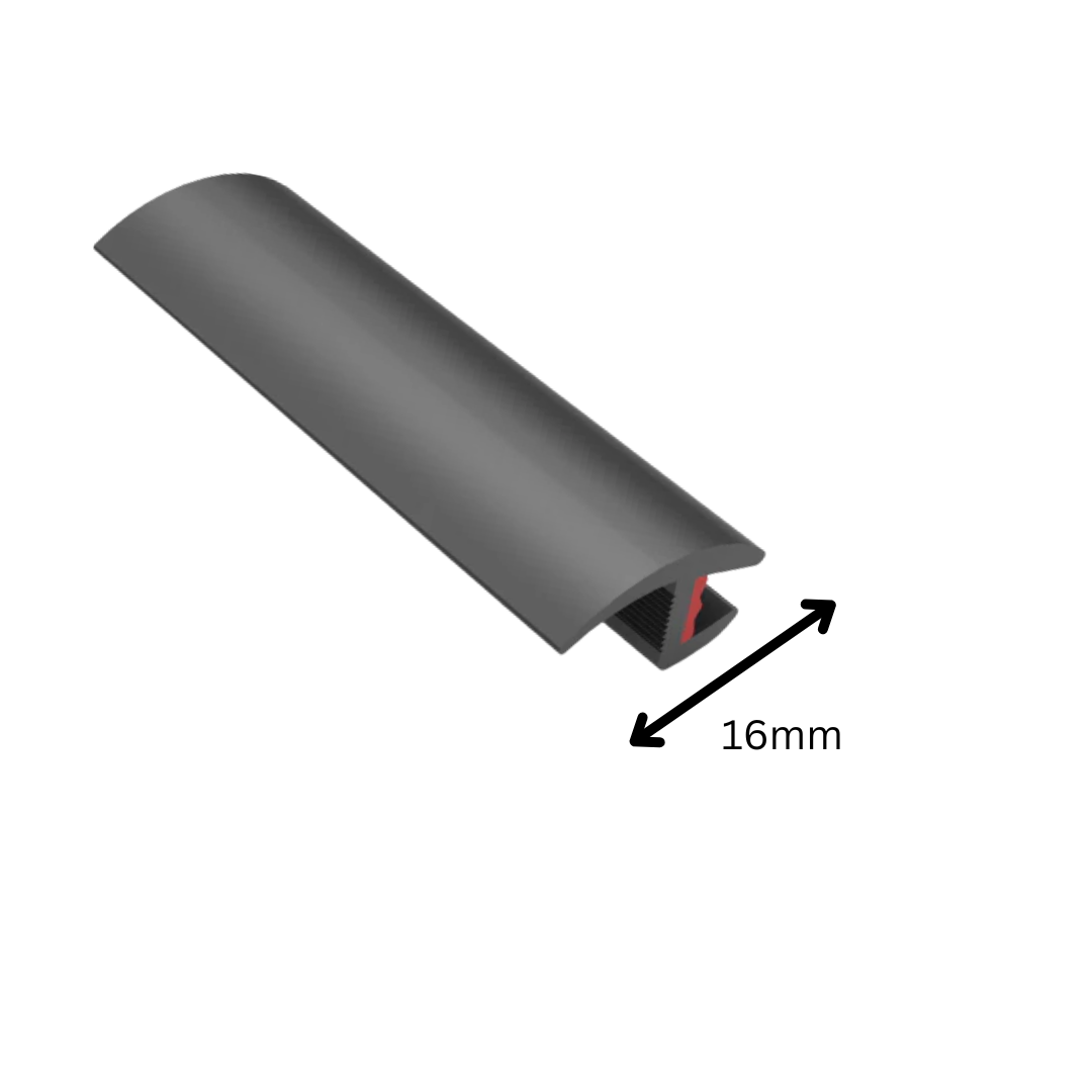 Universal Pofile 16mm – Car Glass Tools