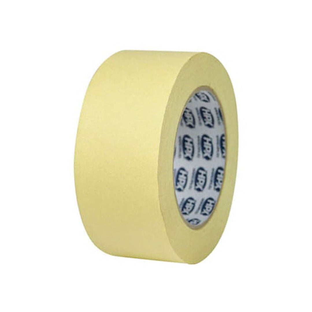 Masking Tape – Car Glass Tools