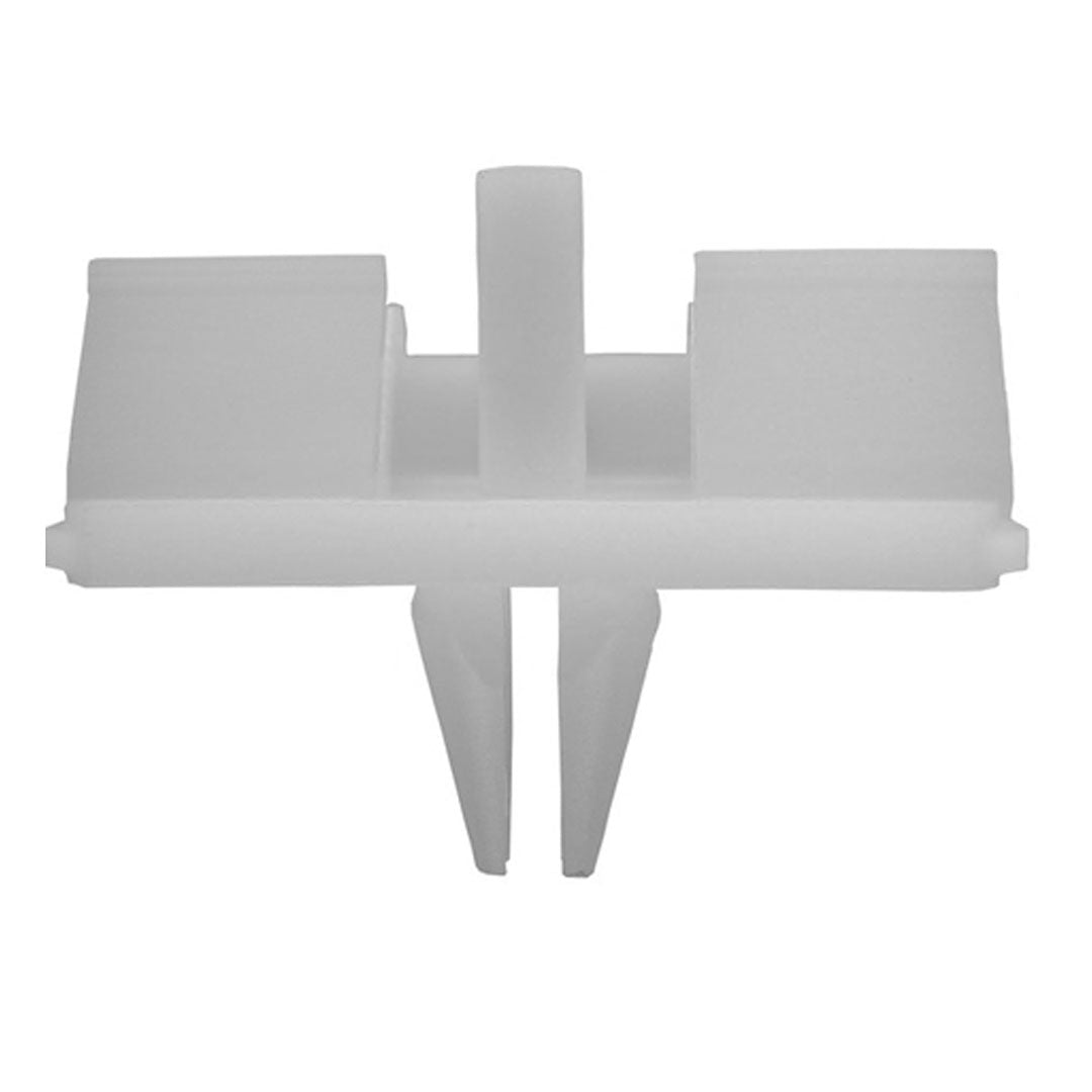 Mini One Bottom Clip – Car Glass Tools