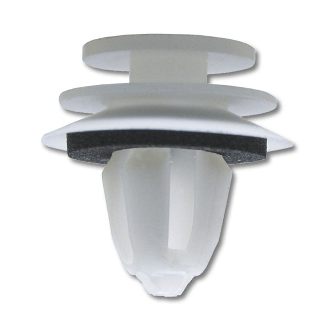 MINI R50/R52/R53 01-08, WS Clip sides – Car Glass Tools