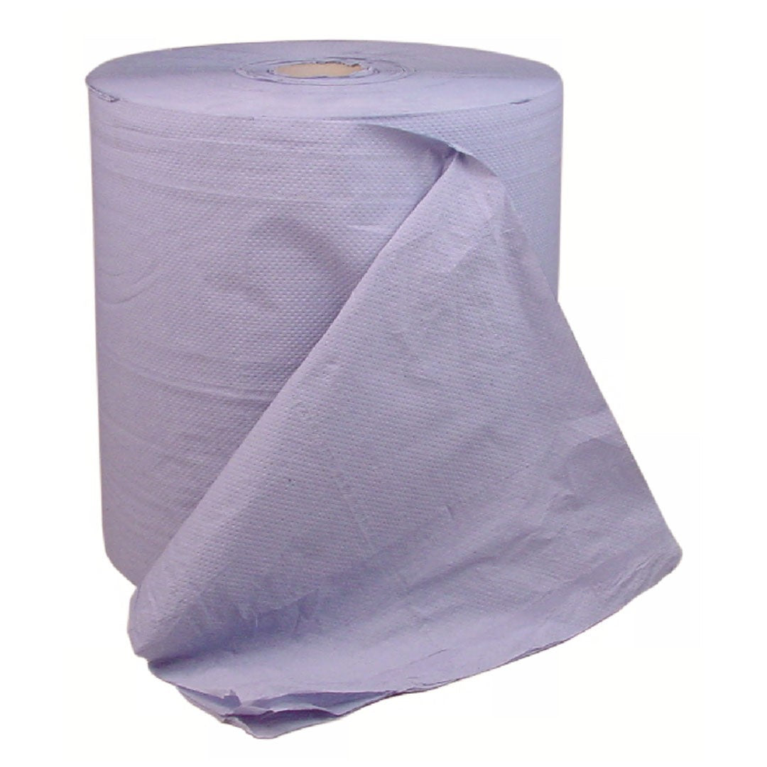 Paper Roll – Car Glass Tools