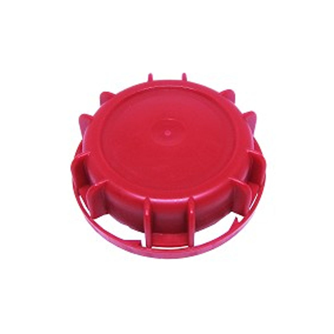 Plastic Jerry Can Caps – Car Glass Tools