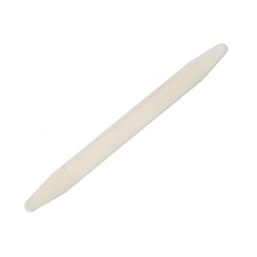Plastic Spatula – Car Glass Tools